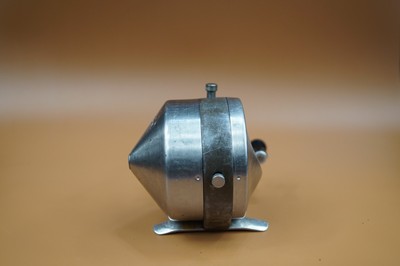 Spinning Reels - Zebco Model 11