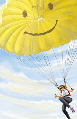 The No Title Book | Siew Lan Lim | Taschenbuch | Paperback | Englisch | 2013 | eBay