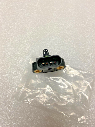 Genuine Detroit Diesel A0101535428 Sensor for sale online | eBay