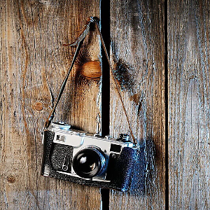 jun.nan_camera&Disney_22_Japan | eBay Stores