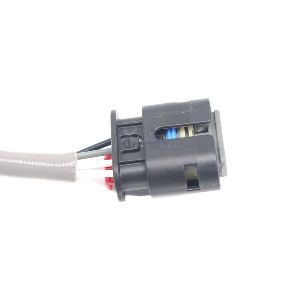 2018-2024 Jeep Wrangler 2019-2022 Ram 1500 Oxygen Sensor O2 68291046AA ...