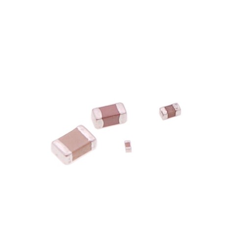 50pcs 1uF (105K) 50V 10% 1206(3216) CL31B105KBHNNNE SMD Ceramic ...