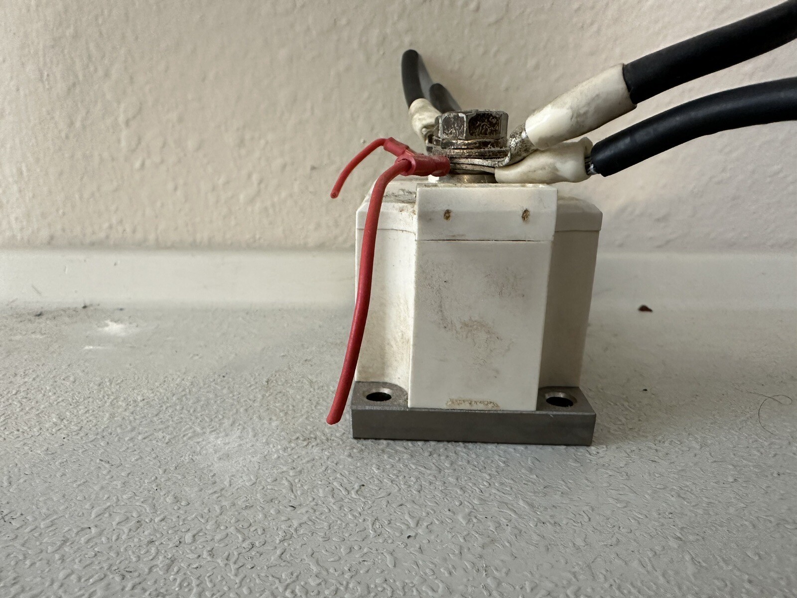 Semikron Semipack 3 Skkd160m12-2 Semiconductor | eBay