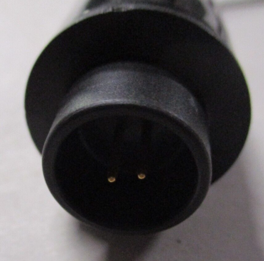 KENT MOORE TOOL J-38715-30A DRIVER SIDE SIR LOAD TOOL ADAPTER | eBay