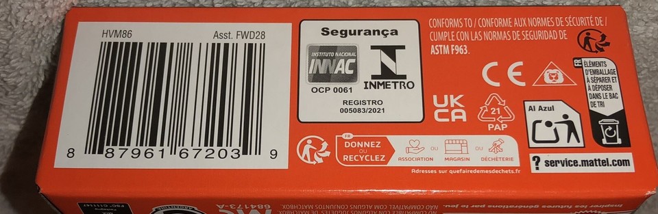 Matchbox Moving Parts 1992 Buick Roadmaster Estate New 2024 READY TO ...