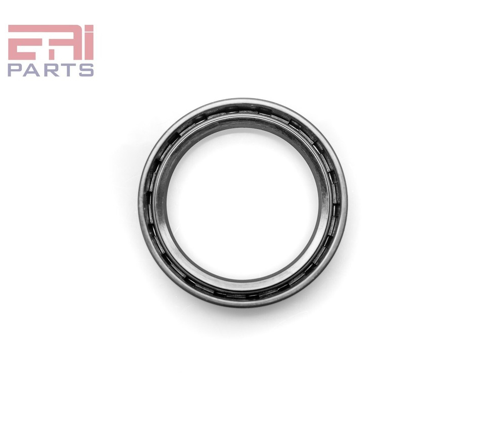 EAI Oil Seal OEM# MD731708 MITSUBISHI Repl Part | eBay