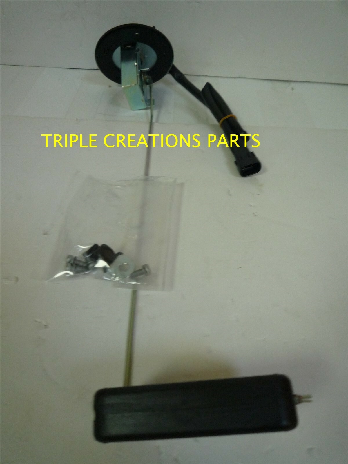 8332069025 GENUINE Toyota GAGE ASSY, FUEL SENDER 83320-69025 OEM | eBay