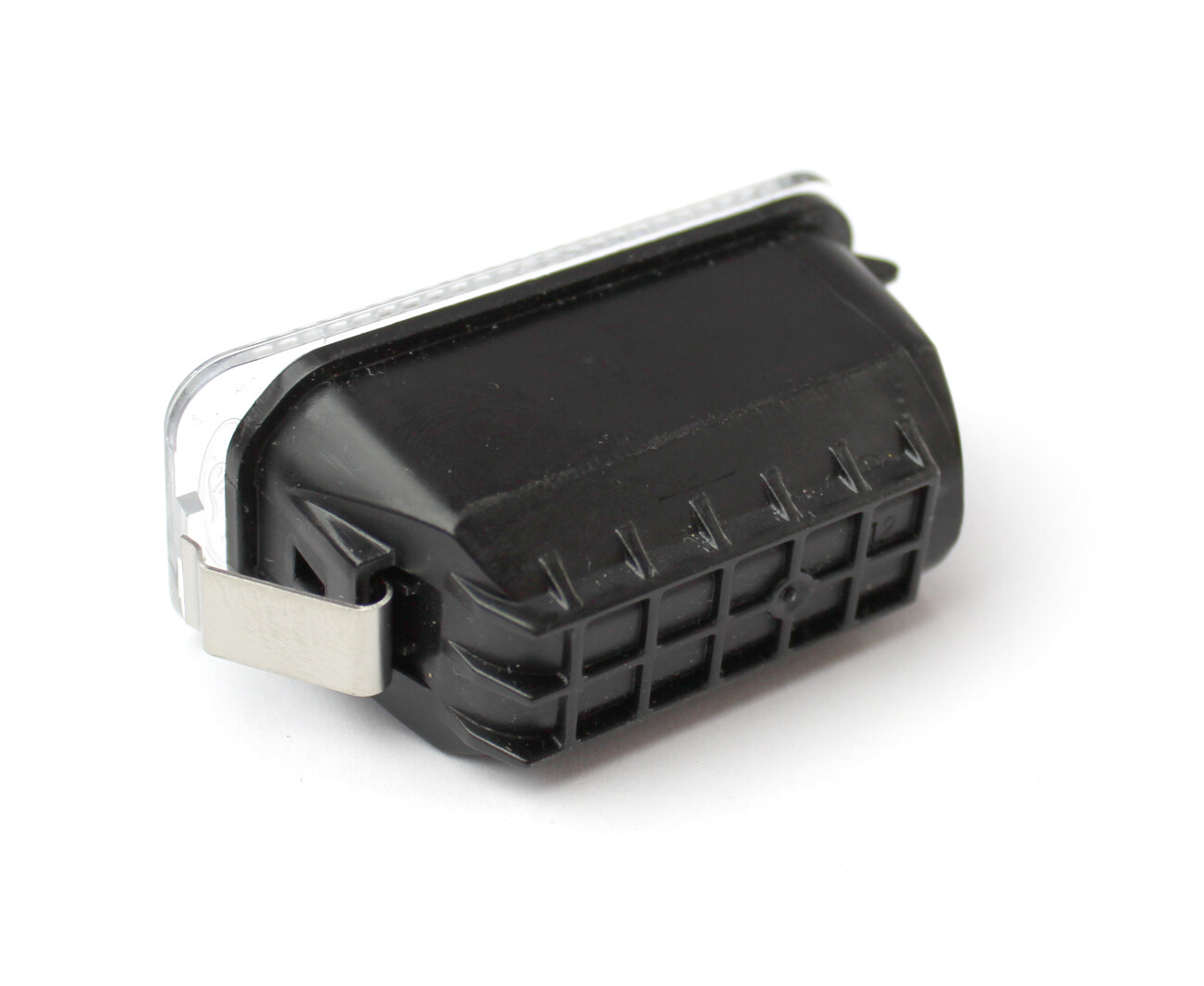 Ford Kennzeichenbeleuchtung Kennzeichenleuchte Focus Galaxy Kuga S-MAX ...