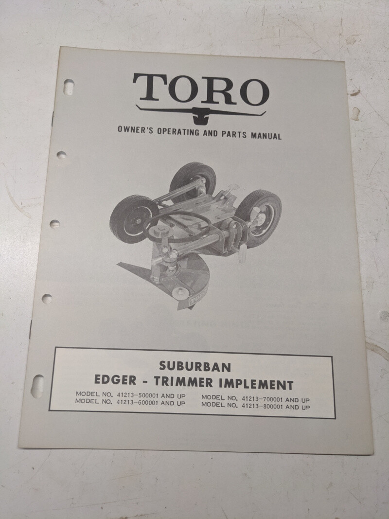 Toro String Trimmer Parts List Carburetor For Toro 308480001 F Series