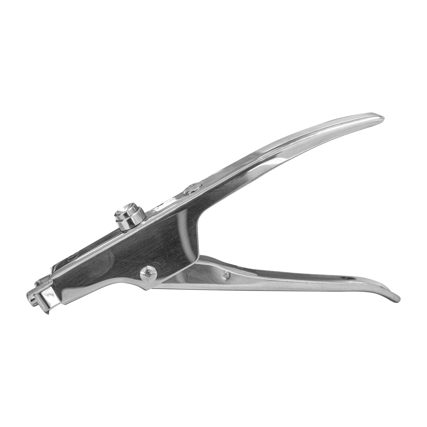 GC Capsule Applier III Glass Ionomer Capsules Activation Dispenser for ...