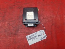 1994-1998 Ford Mustang OEM Sn95 F3vf-15k622-ac Remote Keyless Entry ...