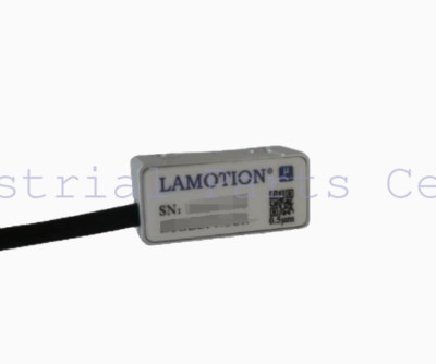 1PC Magnetic grating ruler reading head RX2LFD30R 1um/0.5um/0.2um/0.1um ...