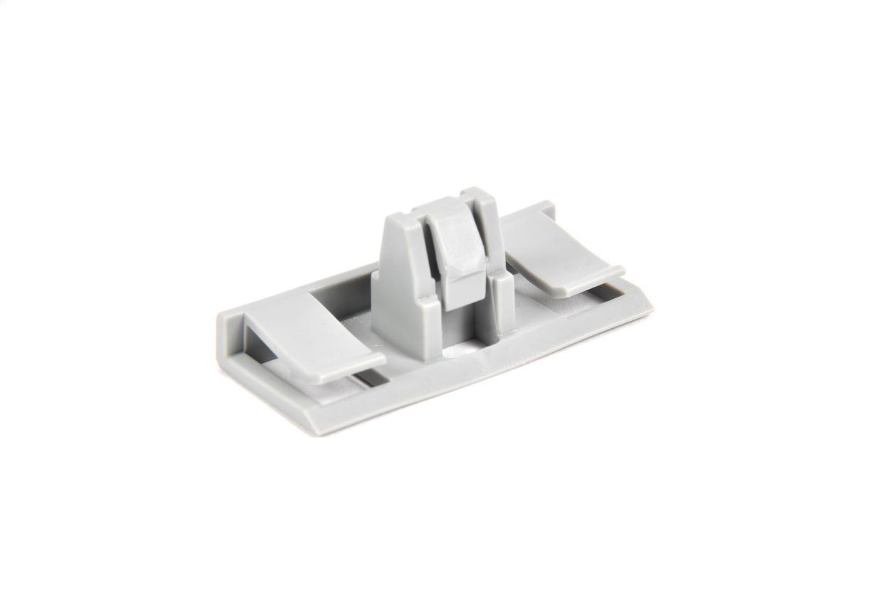 GM Genuine Parts 25648693 Rocker Panel Molding Retainer | eBay