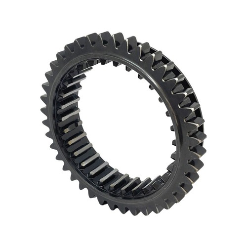 Weddle 40 Tooth 1-2 Slider for Type 1 and 002 Transmission - 113311255C ...