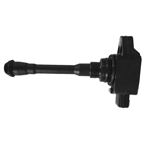 Car Engine Ignition Coil Replacement Accessory 224485RB0A R4W1 | eBay