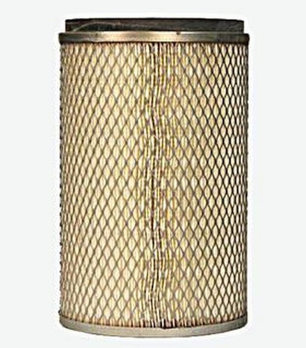 FLEETGUARD AF932 AIR FILTER | eBay