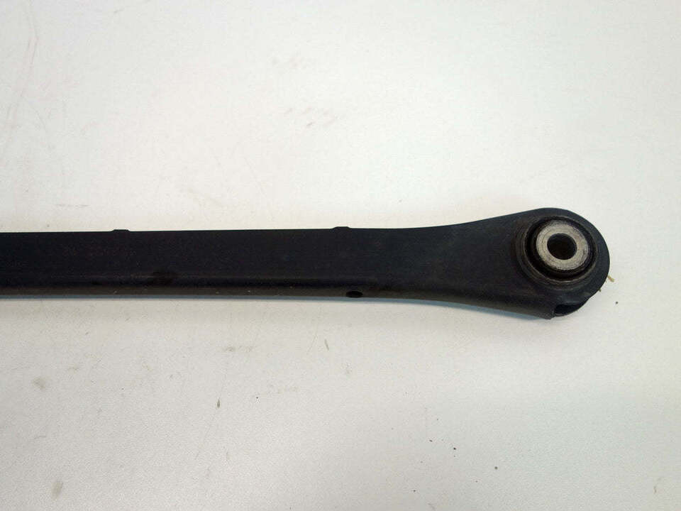 Control Arm For 2011-16 Mini Cooper Countryman Rear Side Lower With ...