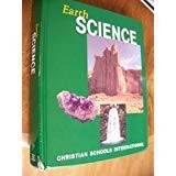 EARTH SCIENCE By Timothy Eimer - Hardcover *Excellent Condition* | eBay