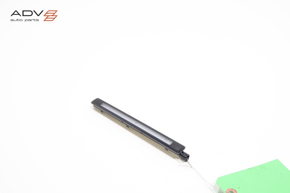 2017 - 2025 AUDI A4 ALLROAD TRUNK LUGGAGE RIGHT SIDE COURTESY LIGHT ...