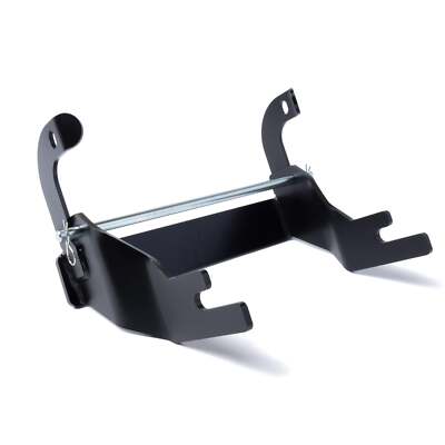 John Deere Click N' Go Weight Bracket - BM20779 | eBay
