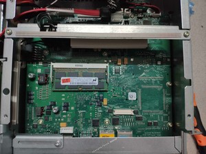 1PCS used working A5E02303661 A5E03551173-1 Via DHL or Fedex | eBay