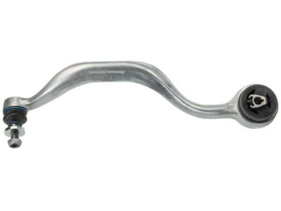 Front Left Upper Control Arm For 17-23 Tesla 3 Y VD27X7 Heavy Duty ...