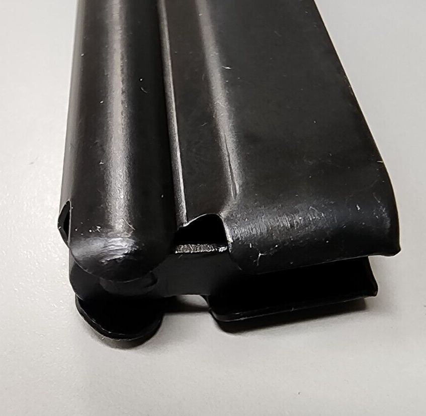 Marlin Original 10 Rd Magazine for Model 56 & 89C | eBay