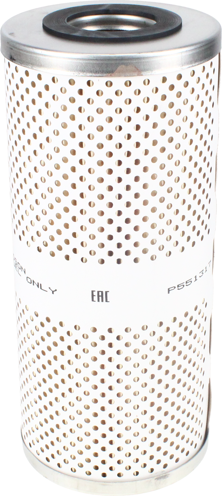 Donaldson Fuel Filter P551317 fits CAT 3400 3508B 3512B 3516B PM3508 ...