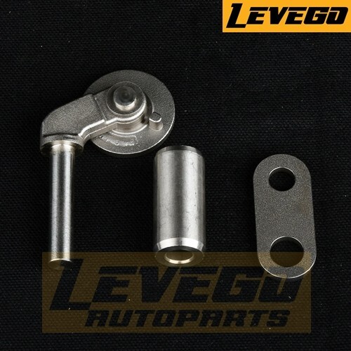 New RHF3 Turbo Flapper kit for VW Golf VI Audi A1 9V204 03F145701T ...