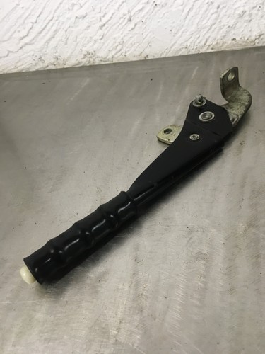 Austin Mini : Handbremshebel | eBay.de