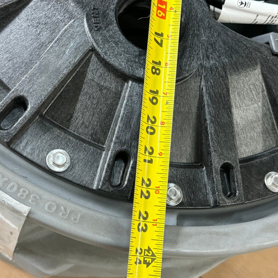 LIBERTY PUMPS ProVore 380 Simplex Grinder 41 Gallon P382XPRG101 Grey | eBay