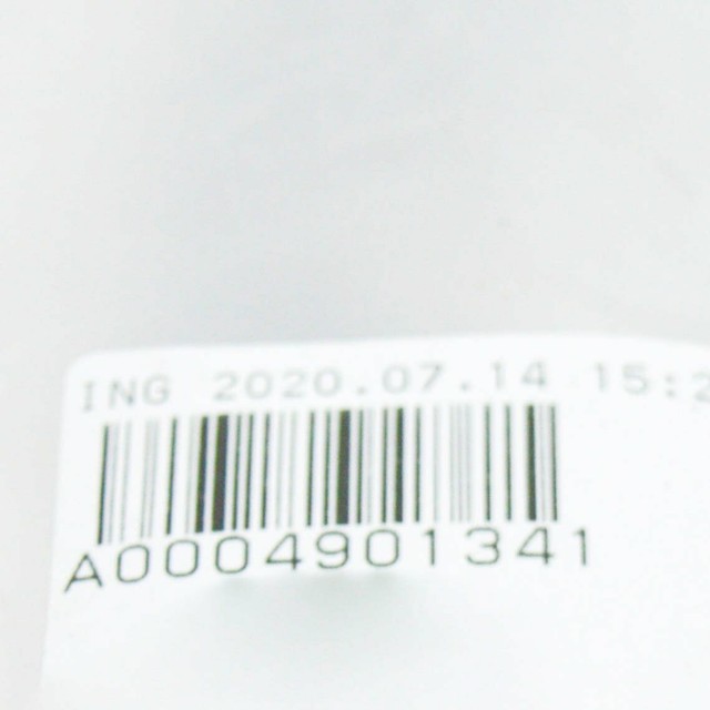 Genuine MERCEDES BENZ Central Exhaust Clamp 60mm A0004901341 for sale ...