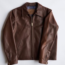 Coronado Leather Factory Outlet | eBay Stores