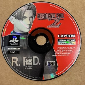 Resell Everything STL | eBay Stores