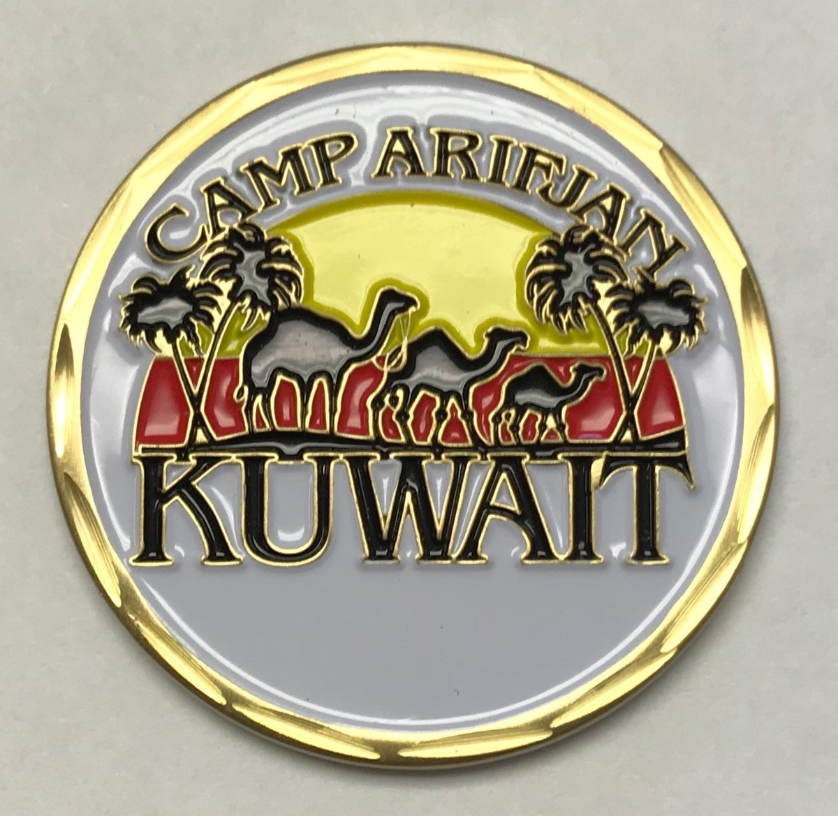 Kuwait Bases 47 Al Jaber Air Base Stock Photos, High Res Pictures, And