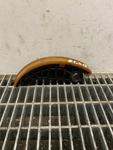 2017 AUDI A4 8W2, B9 2.0 TFSI quattro Timing Chain Tensioner Arm ...