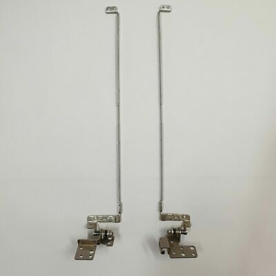 Monitor Display Hinges For Acer Aspire 7739 - 7739Z Series - AIC70 ...