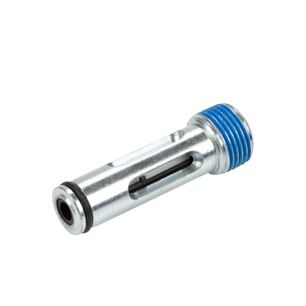 MULTIAIR ACTUATOR FILTER FOR FIAT 500 ABARTH/500X/500L/DODGE DART 1.4T ...