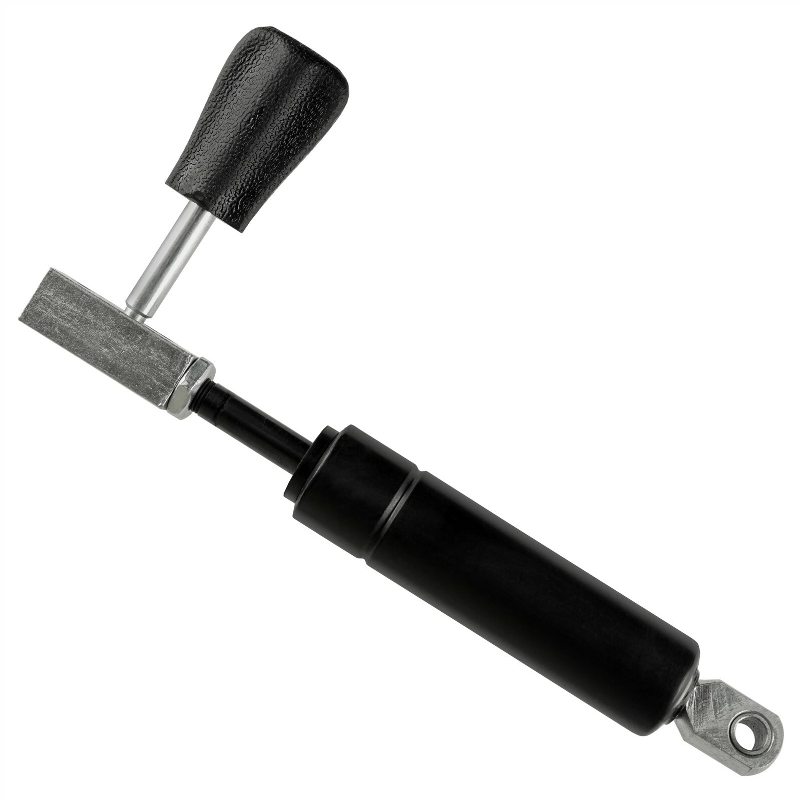 Can-Am Tilt Steering Column Shock Cylinder 709400656 709402419 ...