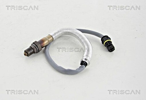 TRISCAN Lambda Sensor For BMW X6 E71 E72 F01 F02 F03 F04 11787577667 | eBay