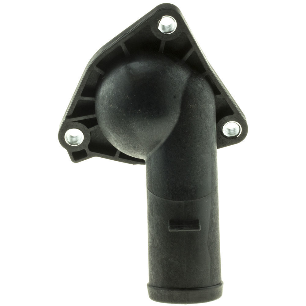 Engine Coolant Water Outlet Upper Motorad CH7027 55644686851 | eBay