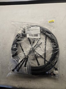 David2Van | eBay Stores