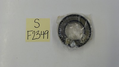 BR390 Bearing | eBay