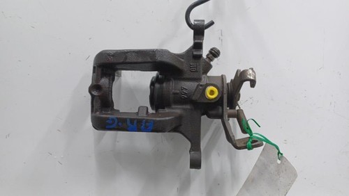 Etrier arriere gauche (freinage) OPEL ZAFIRA TOURER C 13300885 | eBay