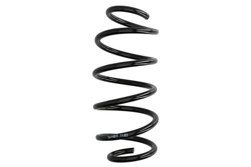Coil spring MAGNUM TECHNOLOGY SW140MT | eBay