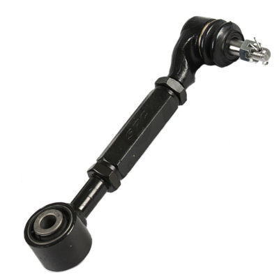 SPC Performance Adjustable Rear Toe Control Arms Links for Subaru ...