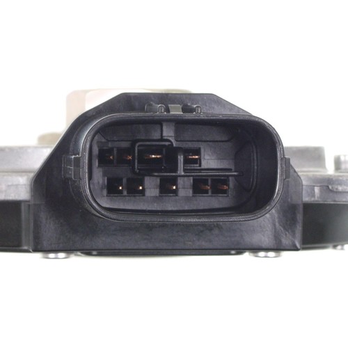 For 2005-2011 Toyota Sienna Neutral Safety Switch SMP 2005 2006 2007 ...