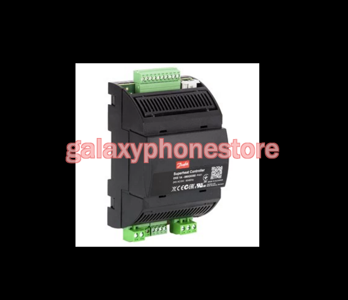 1PC NEW Fit For Danfoss Electronic expansion valve driver EKE1B ...