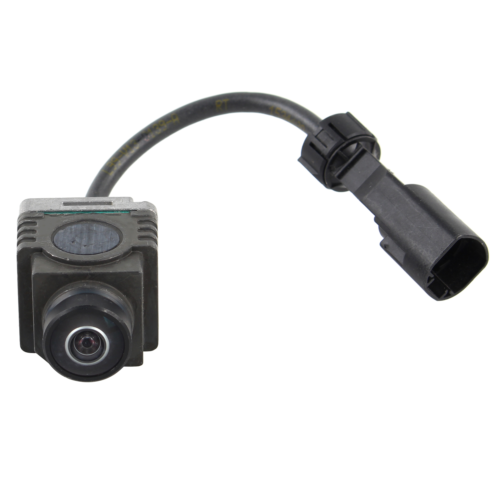 0009051003 Rear View Backup Parking Camera for 2009 - 2016 MERCEDES ...