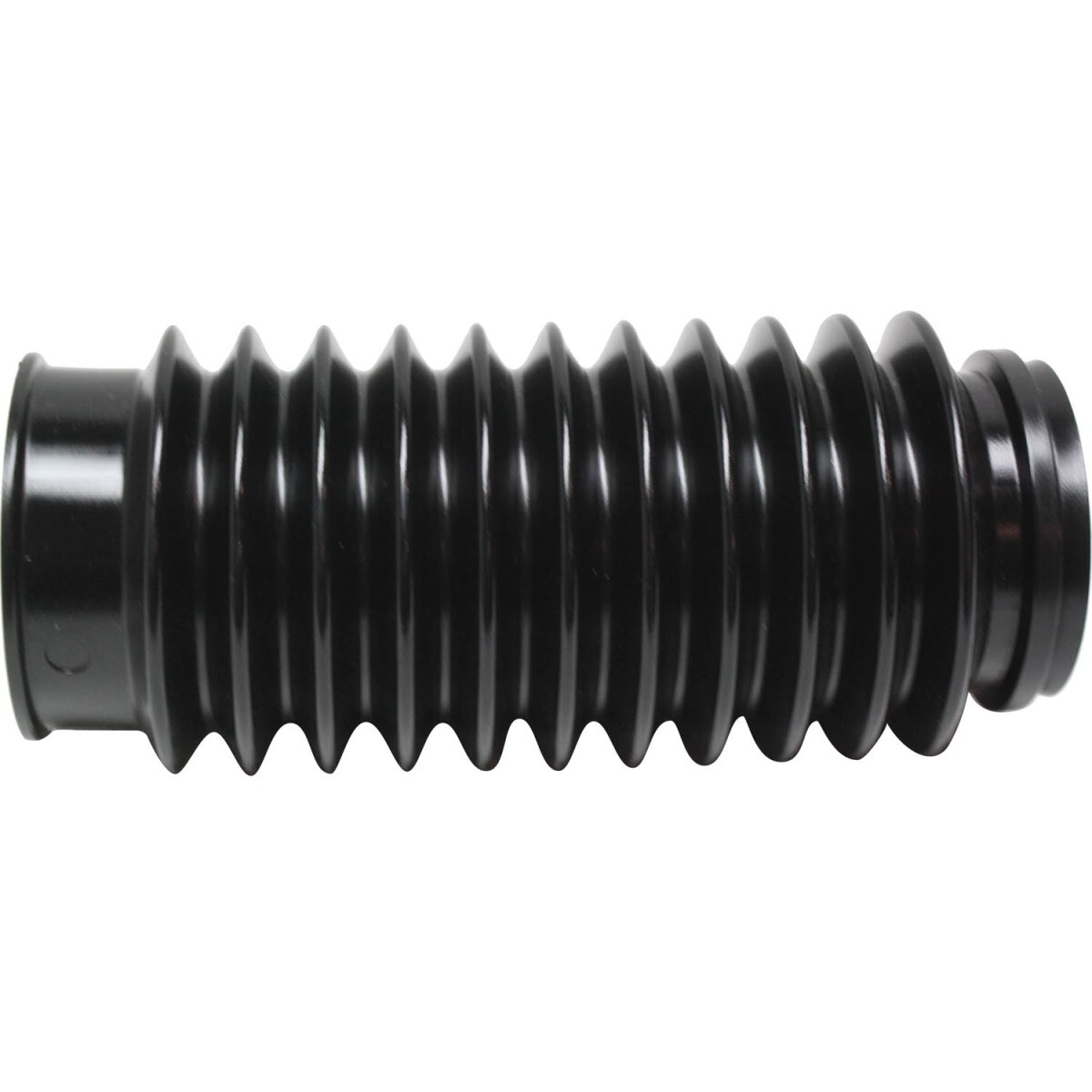 SB103 KYB Shock and Strut Boot Front or Rear Driver Passenger Side for ...